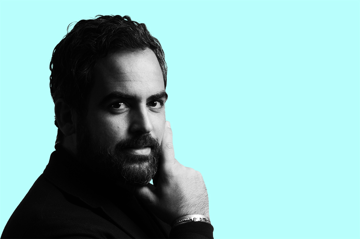 Connaissez-vous Greenmetrics, qui entend lutter contre la pollution ...