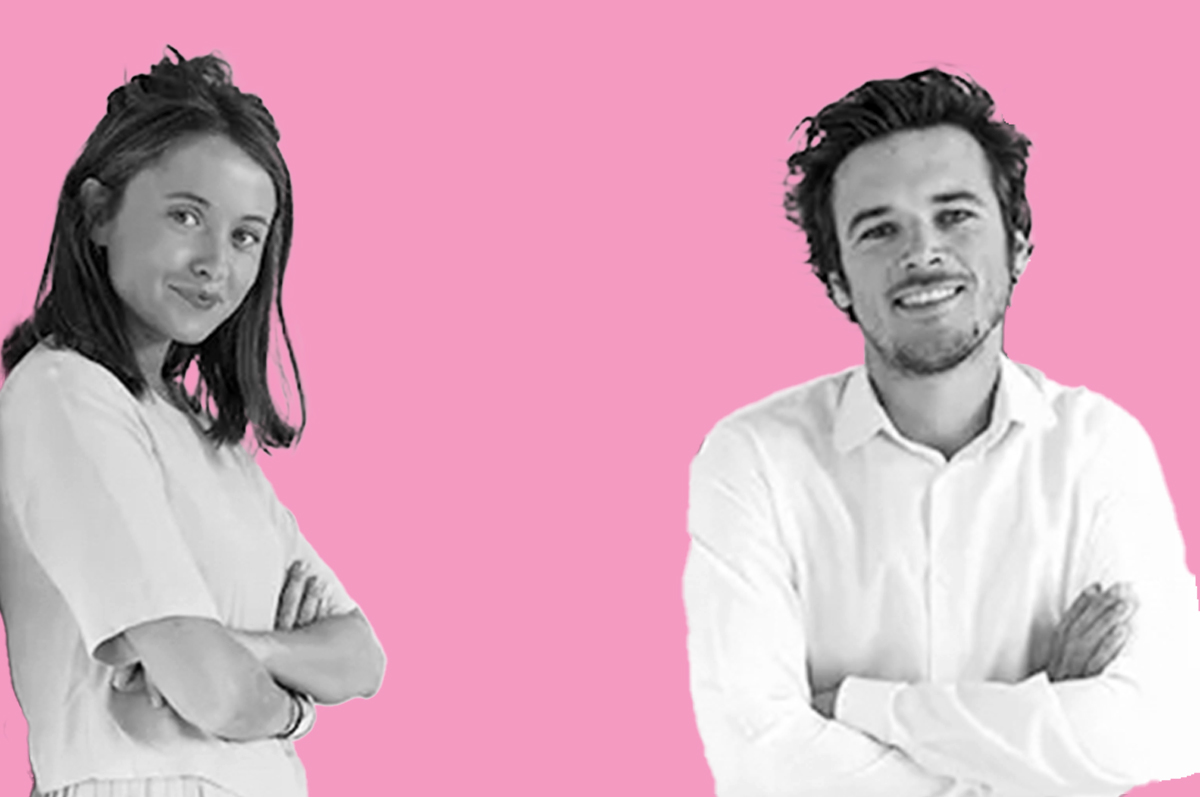 [Série C] Seconde main : Selency lève 35 millions d'euros pour lancer ...