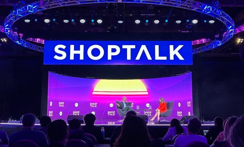 SHOPTALK 2024, la grande messe mondiale du retail et de l'eCommerce