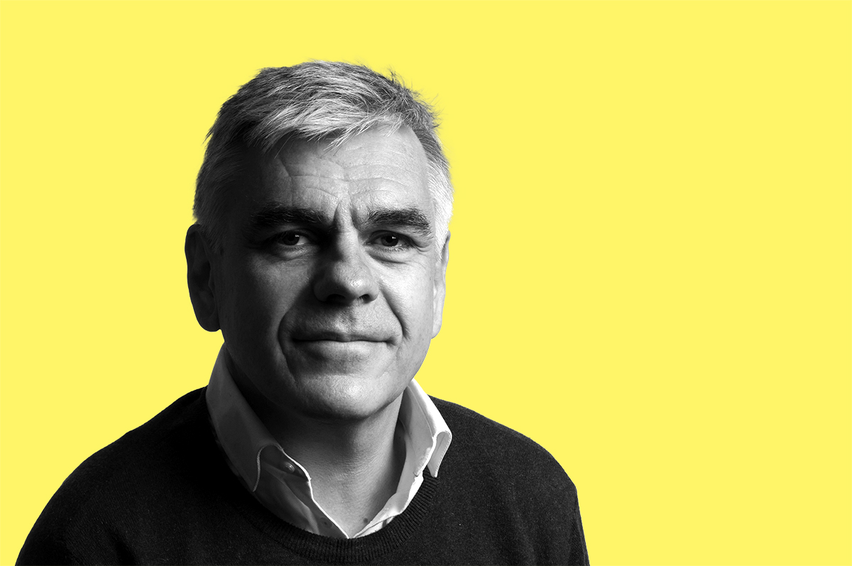 Sunzulab, la startup qui fournit des analyses de liquidité aux ...