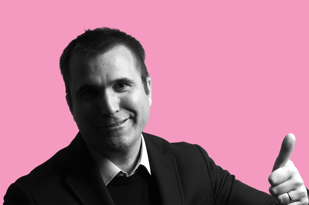 Branded, Thrasio, Razor Group, le phénomène des aggrégateurs de marques