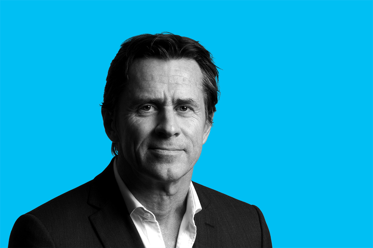 Quelle est la recette de DL Software pour réussir sa stratégie de Build Up?