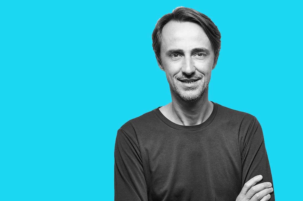 Felix Capital, le fonds d'investissement de Forter, SellerX, Frichti ...