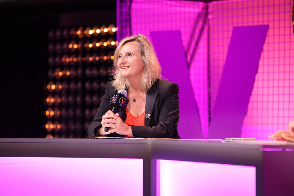 Données de santé chez Microsoft: nouveau recours au Conseil d'Etat