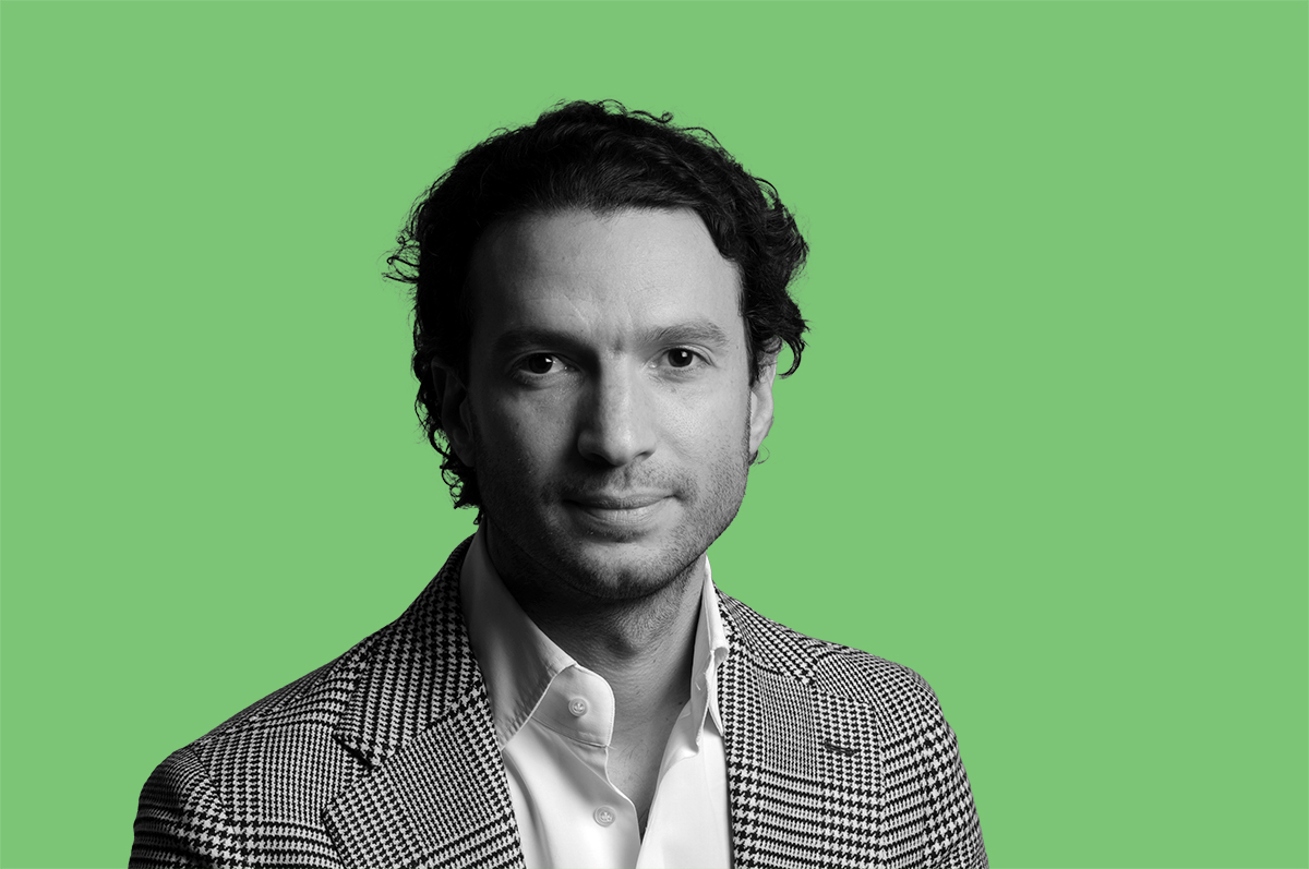 Quels doivent être les principes qui guident un projet de changement d ...