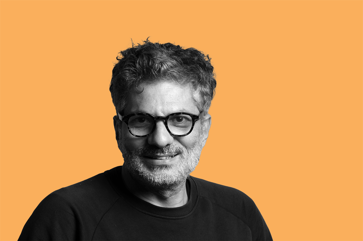 Publicité locale : The Ramp lance Trade Ads, une solution dédiée aux ...