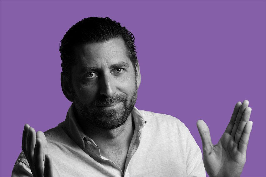 Paris-Saclay en crise / découvrez le FRENCHWEB 500 STARTUPS 2024 ...