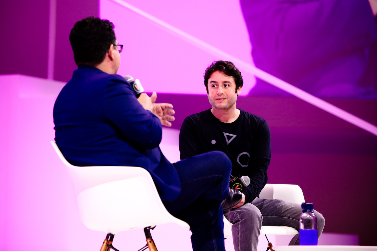 Figma, l’anti-Adobe ? Chronique d’une IPO en forme de revanche