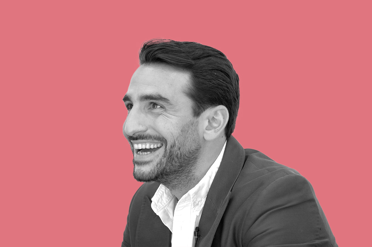 [Seed] NFT : Dogami lève 7 millions d'euros auprès de XAnge pour lancer ...