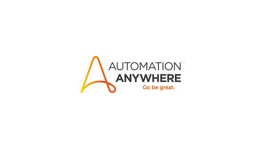 AUTOMATION ANYWHERE : quels sont les tarifs, et avis client?