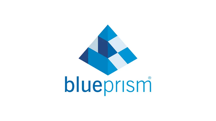 BLUE PRISM : Quels sont les tarifs, et avis client?