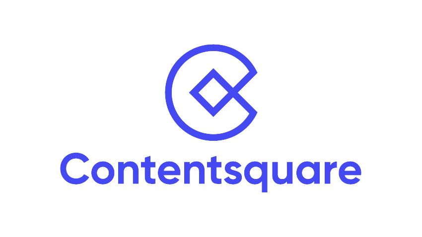 CONTENTSQUARE: Quels avis? prix, tarifs et abonnement