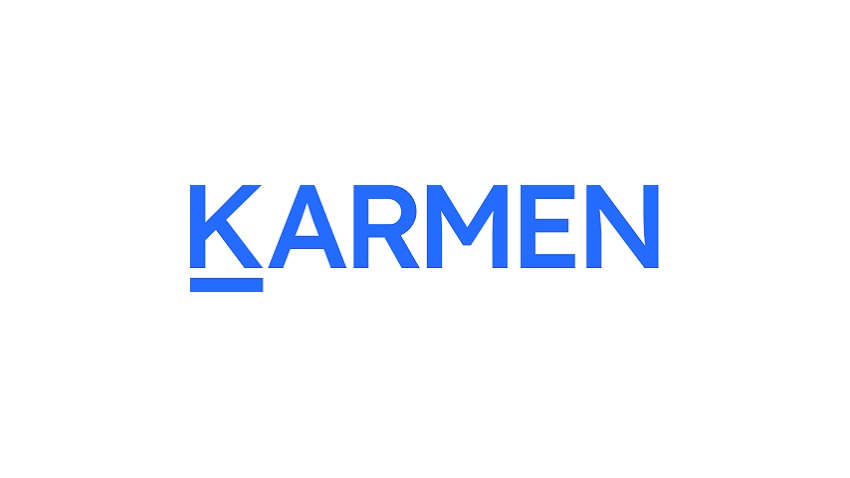 Karmen : Quels sont les tarifs, et avis clients?
