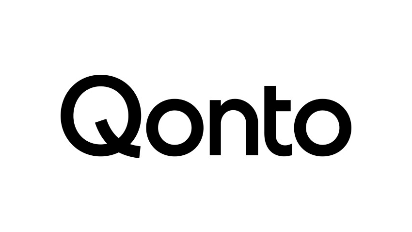 QONTO: Quels sont les tarifs, et avis clients?