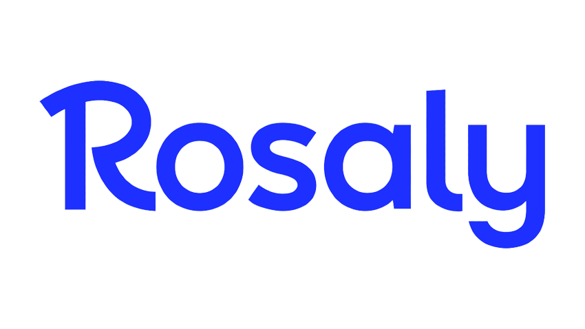 Connaissez vous ROSALY la startup qui veut redonner du pouvoir d'achat avec l’acompte sur salaire?