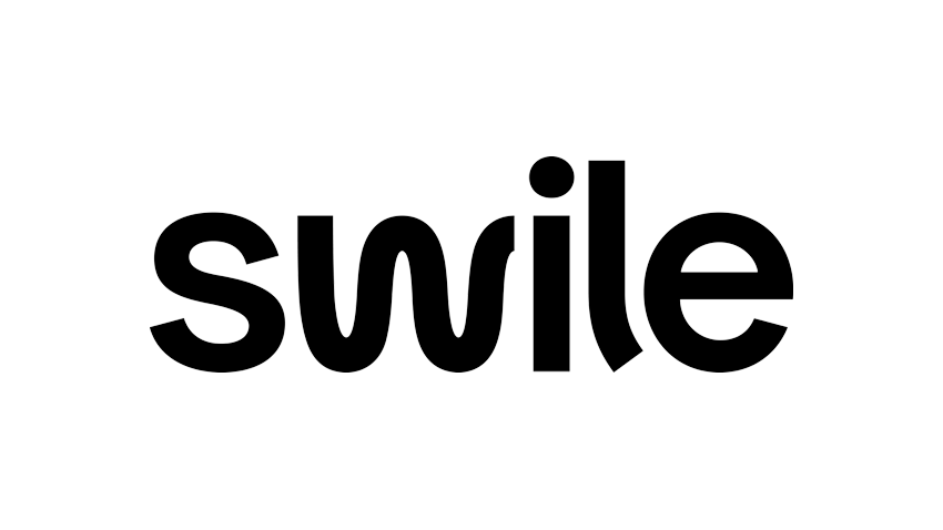 SWILE : Quels sont les tarifs, et avis clients?