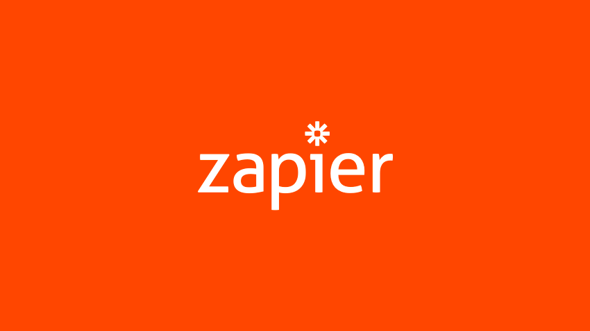 ZAPIER : Quels sont les tarifs, et avis client?