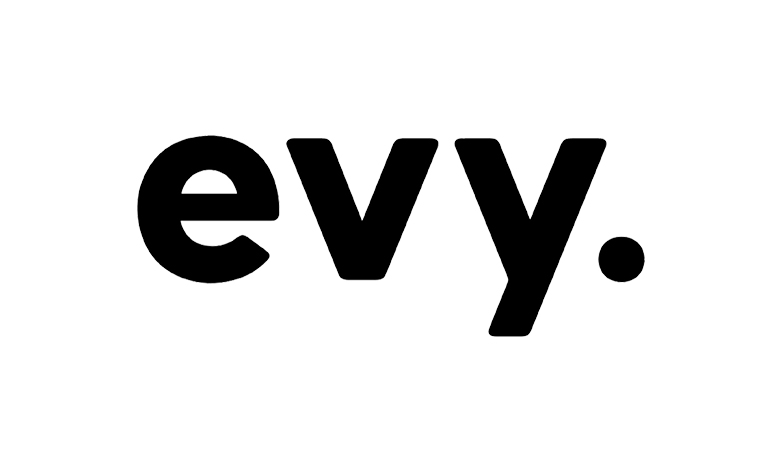 Connaissez-vous EVY, la protection produit à destination des retailers?