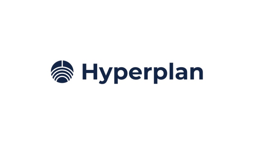 [Seed] Hyperplan lève 4,1 millions d'euros pour sa plateforme ...