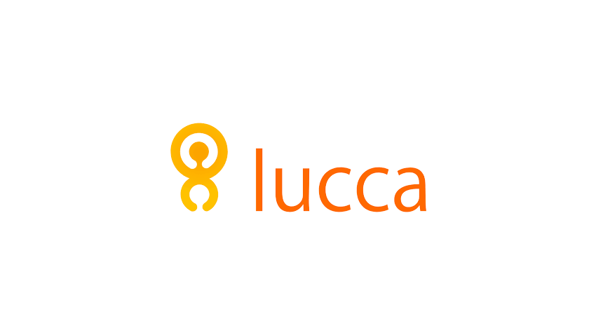 LUCCA : Quels sont les tarifs, et avis clients?