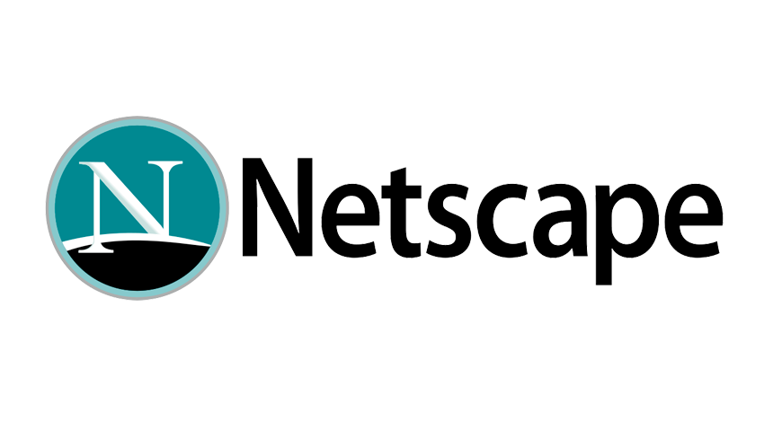 Quelle est l'histoire de Netscape?