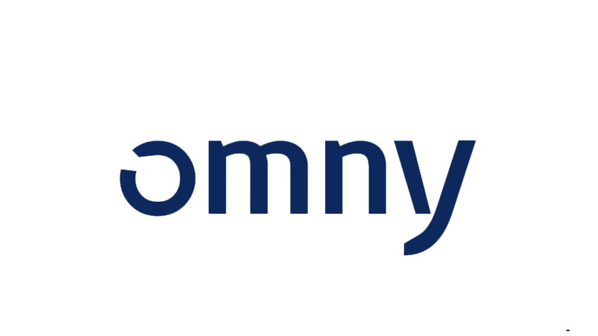 OMNY: Quels sont les tarifs, et avis clients?