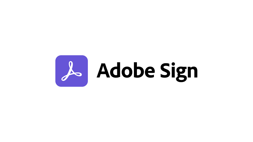 ADOBE SIGN : Quels sont les tarifs, et avis client?