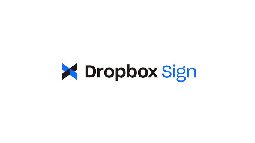 DROPBOX SIGN : Quels sont les tarifs, et avis client?