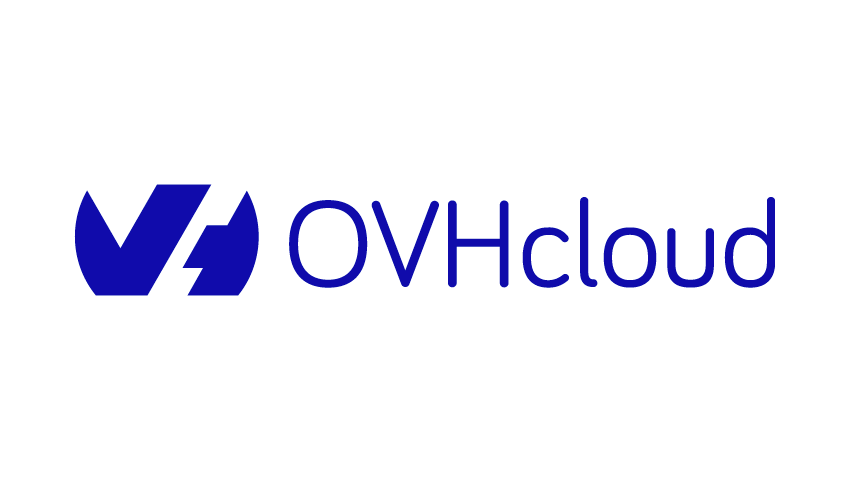 OVH CLOUD : Quels sont les tarifs, et avis clients?