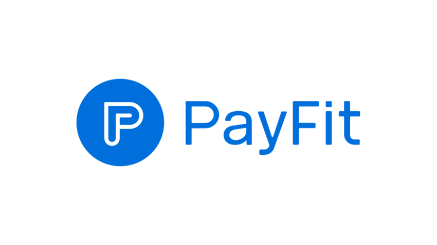 PAYFIT : Quels sont les tarifs, et avis clients?