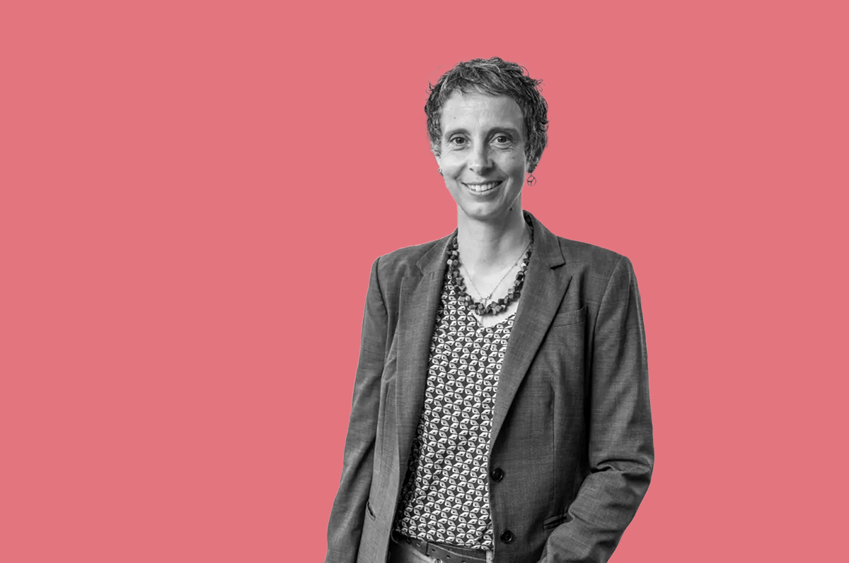 [DECODE Quantum] À la rencontre de Maud Vinet, CEO de Siquance