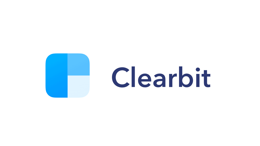 CLEARBIT: Quels sont les tarifs, et avis clients?