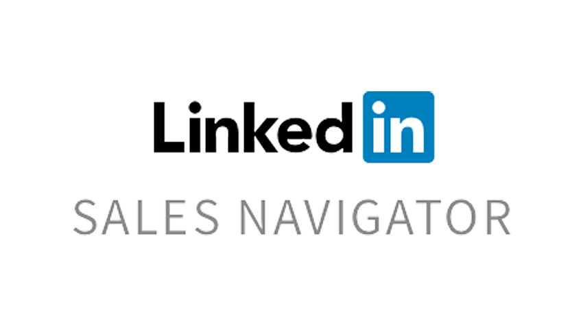 LINKEDIN SALES NAVIGATOR : Quels sont les tarifs, et avis clients?