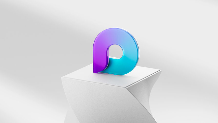 MICROSOFT LOOP : Quels sont les tarifs, et avis clients?