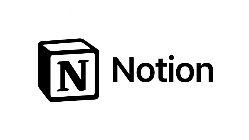 NOTION APP : Quels sont les tarifs, et avis clients?