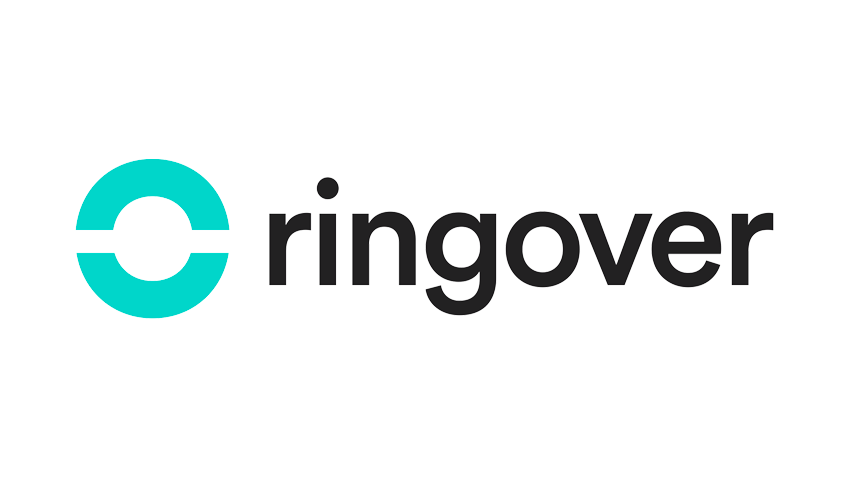 RINGOVER : Quels sont les tarifs, et avis clients?