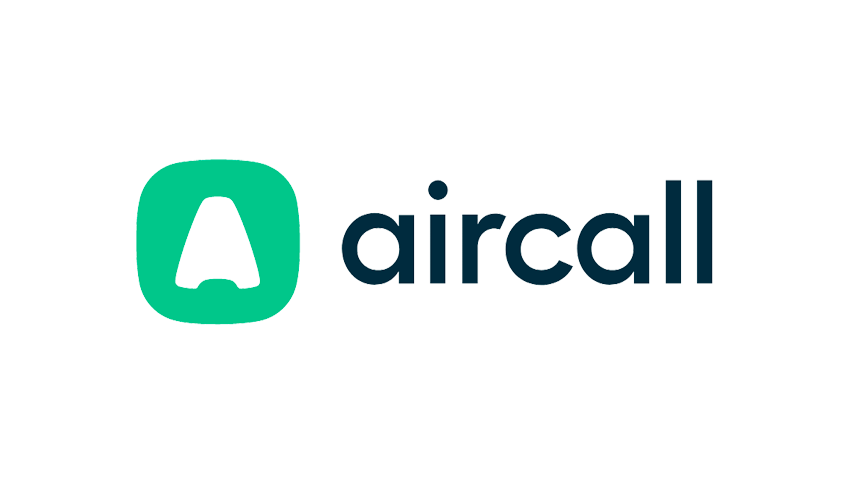 AIRCALL : Quels sont les tarifs, et avis clients?