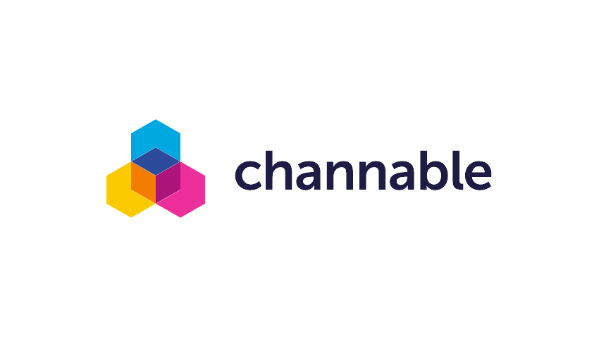 CHANNABLE: Quels sont les tarifs, et avis clients?