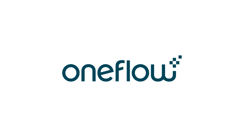 ONEFLOW : Quels sont les tarifs, et avis clients?