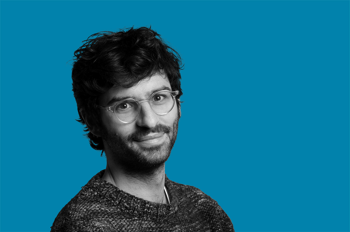 Connaissez-vous REFLECT, un outil de data visualisation pour les ...