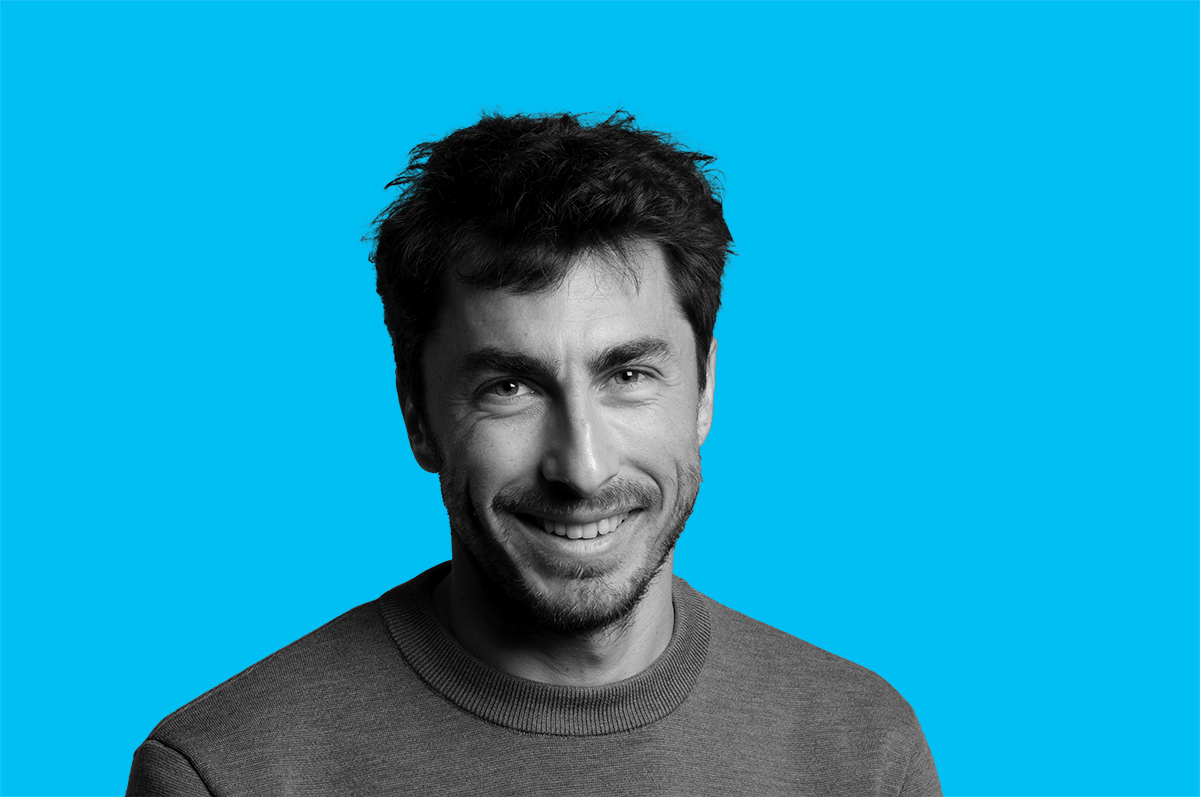 La stratégie de SELLSY pour se démarquer sur un marché du CRM en pleine ...