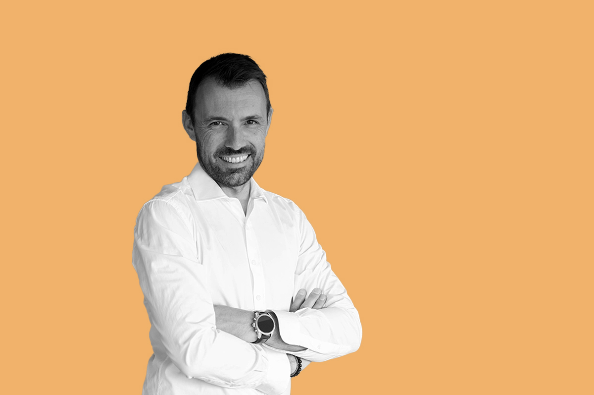 [Seed] Epargne retraite: Gedeon lève 2 millions d'euros auprès de ...