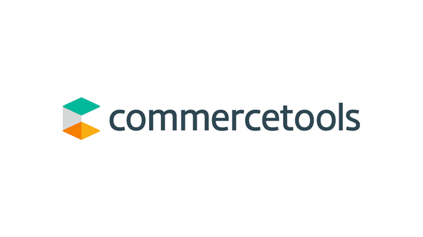 COMMERCETOOLS : Quels sont les tarifs, et avis clients?