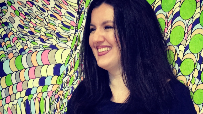 Fidji Simo : de Sète à OpenAI, trajectoire d’une dirigeante hors norme