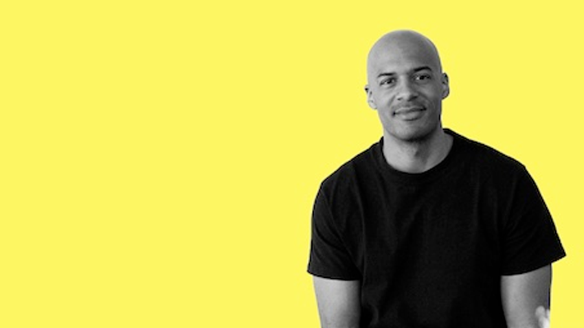 [Série A] Inpulse lève 7 millions d'euros auprès de High Flyers Capital