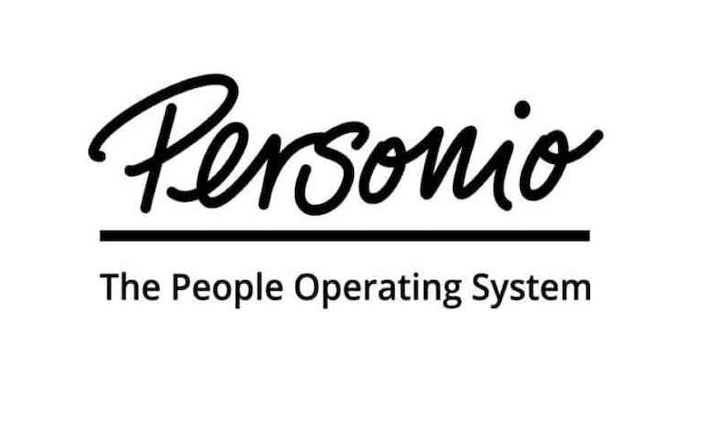 Connaissez-vous Personio, une solution logicielle RH tout-en-un pour ...