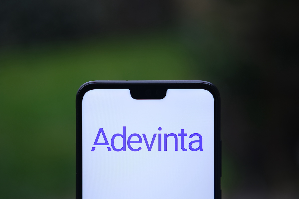 Adevinta : 2022, une année de transformations et de croissance