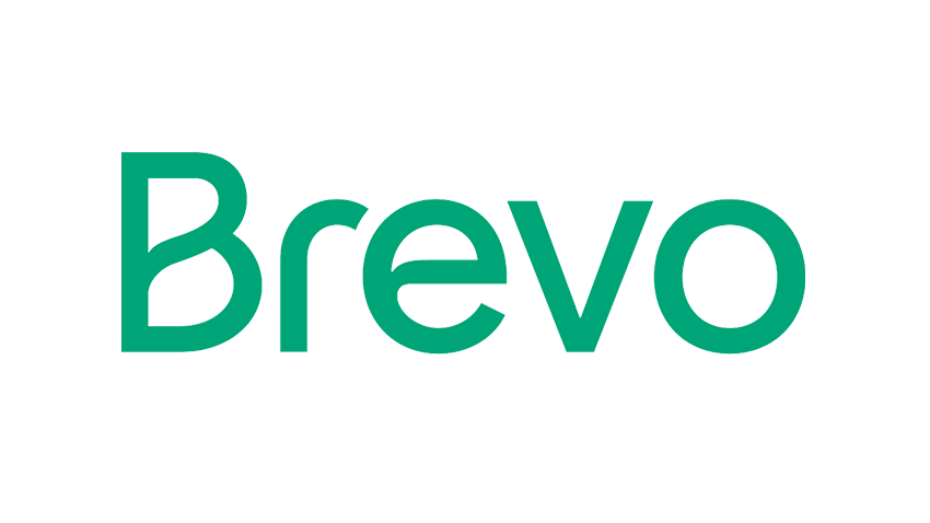 BREVO : Quels sont les tarifs, et avis clients?