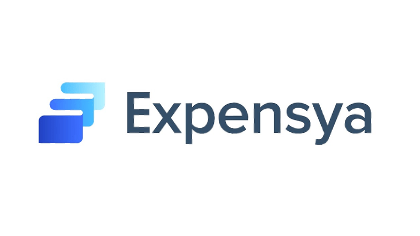 EXPENSYA: Quels sont les tarifs, et avis clients?