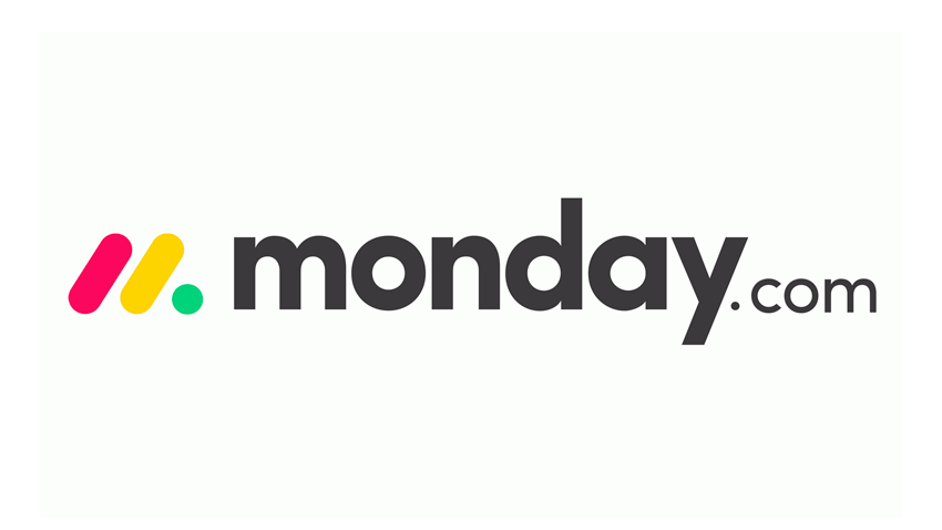 Connaissez-vous Monday.com la plateforme de gestion de projet, CRM et ...